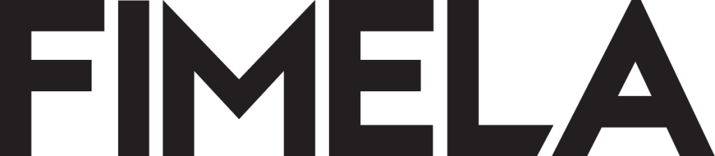 Partners Jkt - CK Star Entertainment Indonesia